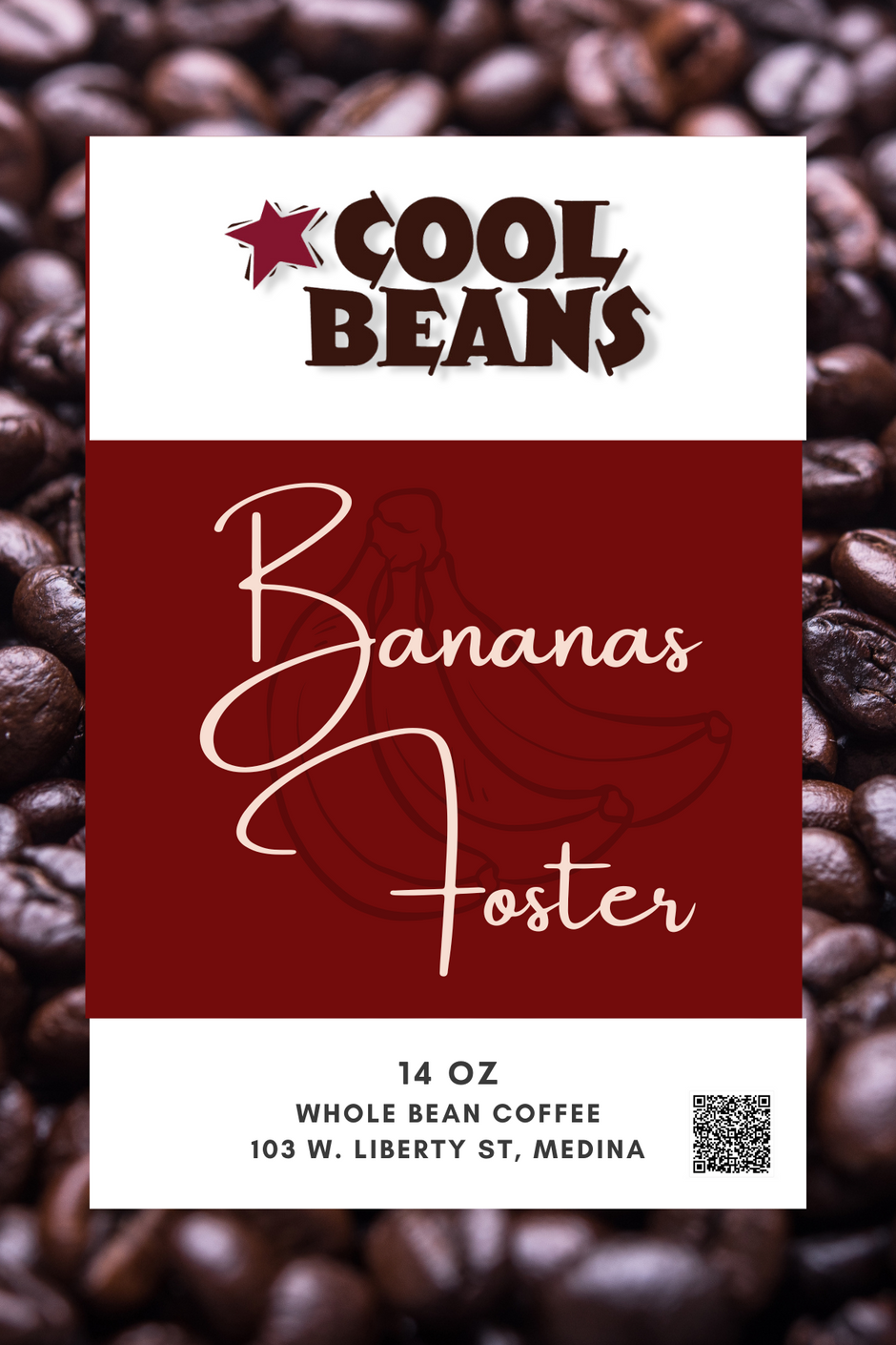 All Products – Cool Beans