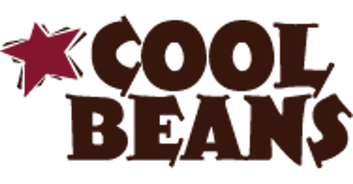 Events At Cool Beans