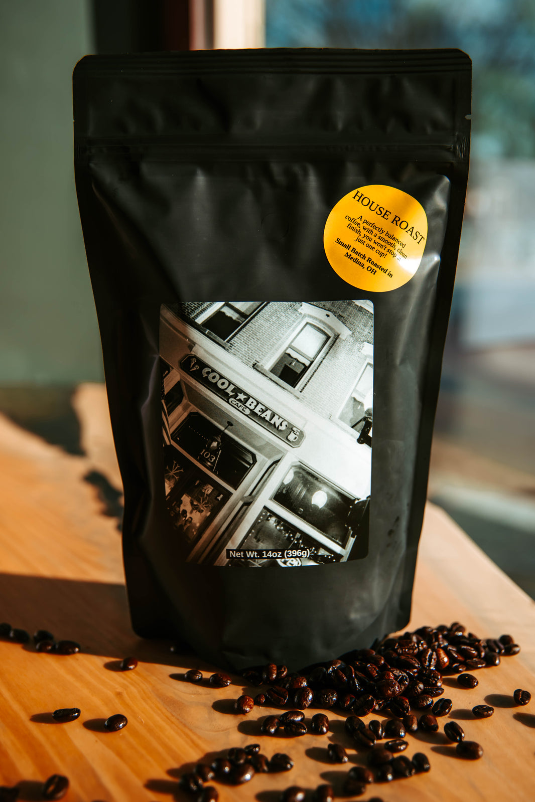 All Products – Cool Beans