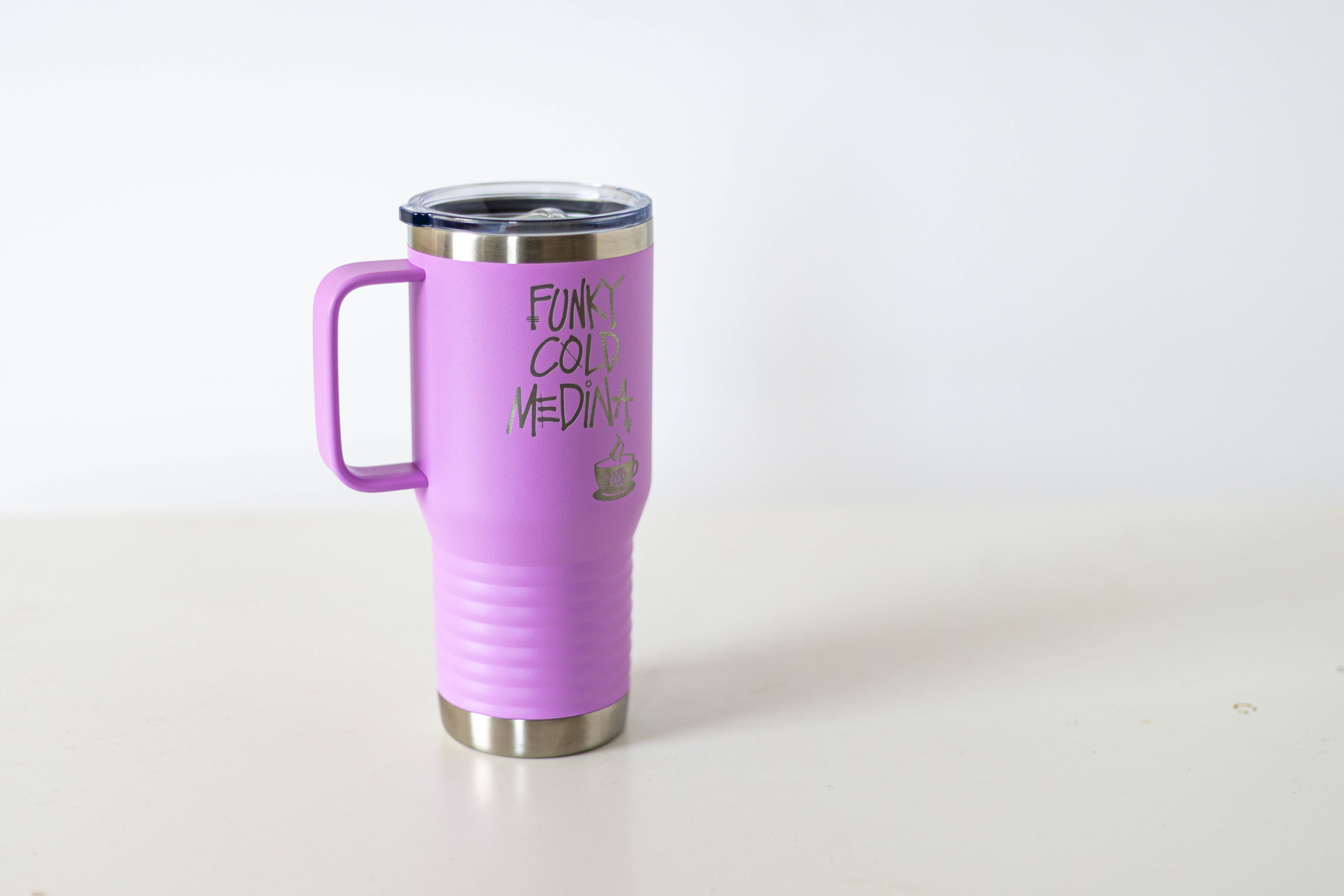 Cool Beans Coffee